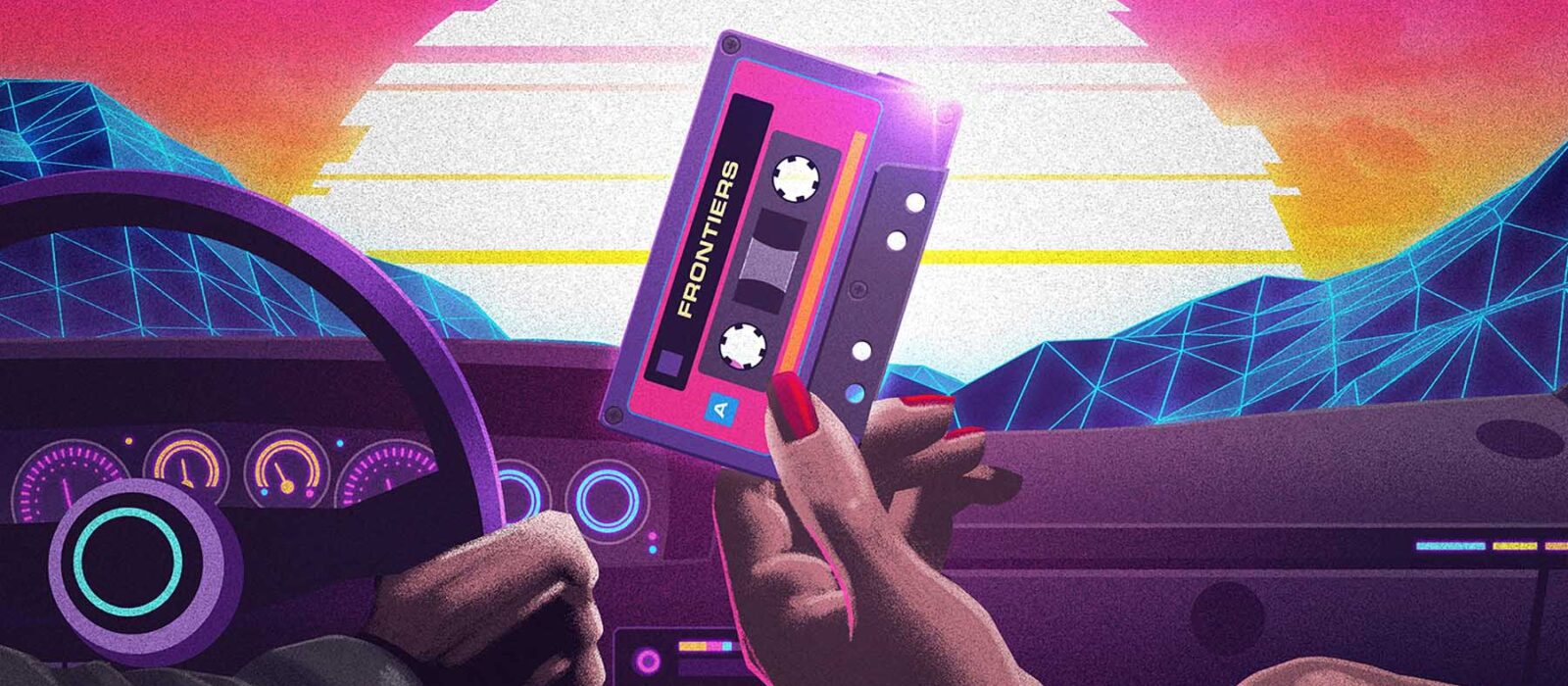 Synthesizer Dance – Italo Disco, Hi-NRG, Euro Disco, Disco, Synth ...