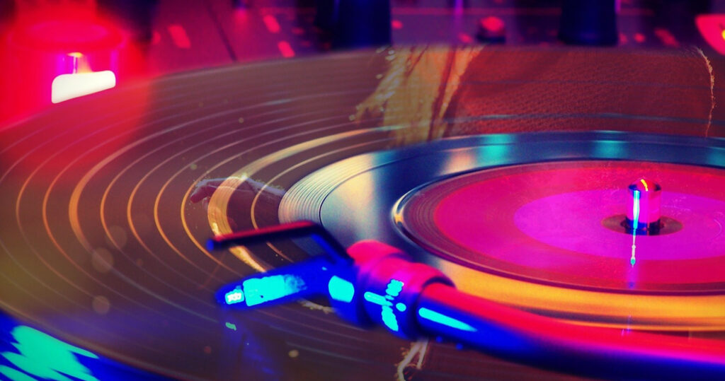 Italo Disco Classic, New Generation, Euro Disco Radio MaxItalo Italo ...