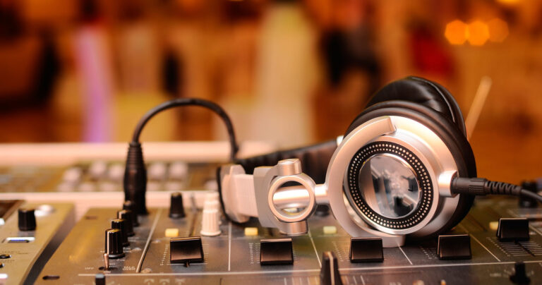 2025 – Italo Disco, Hi-NRG, Euro Disco, Disco, Synth, Electronic