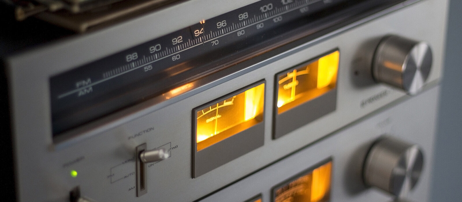 Italo Disco Chart – Italo Disco, Hi-NRG, Euro Disco, Disco, Synth ...