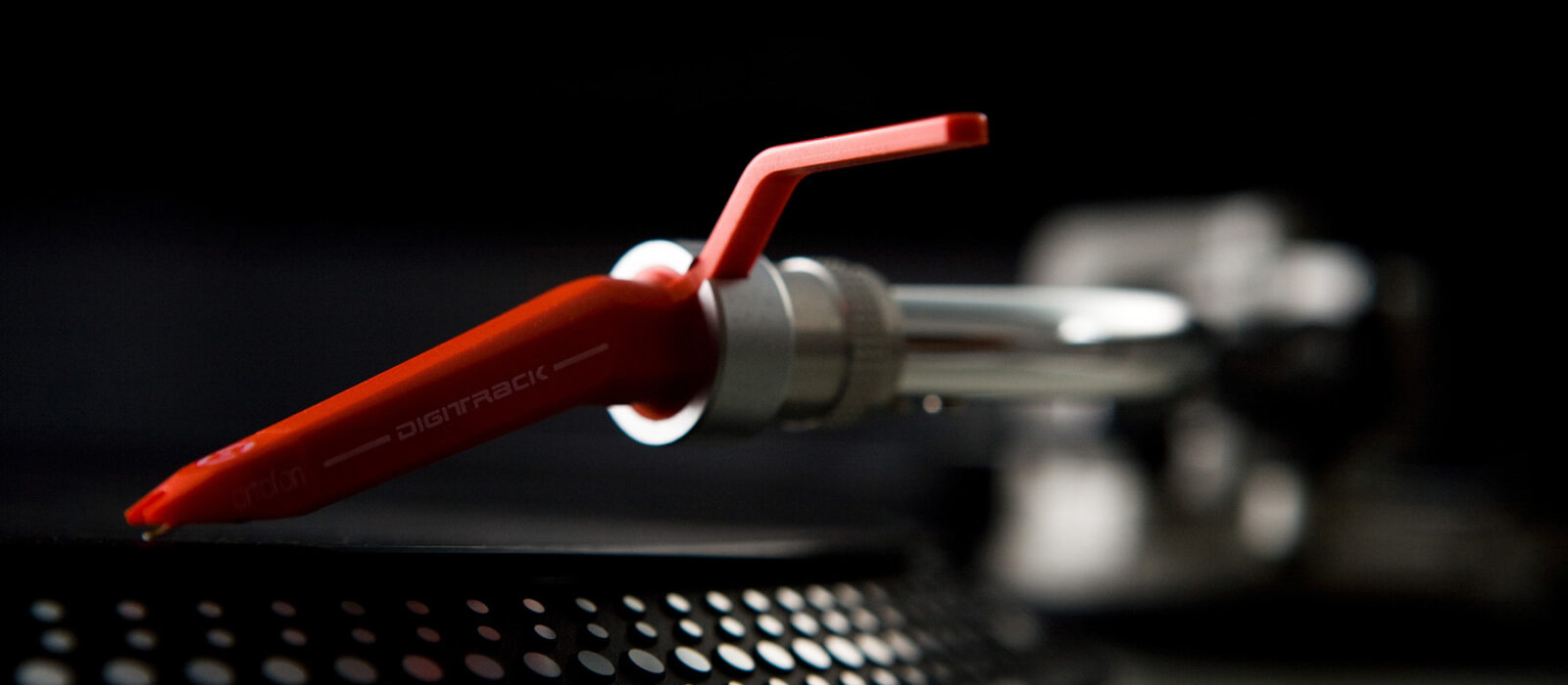 Synthesizer Dance – Italo Disco, Hi-NRG, Euro Disco, Disco, Synth ...