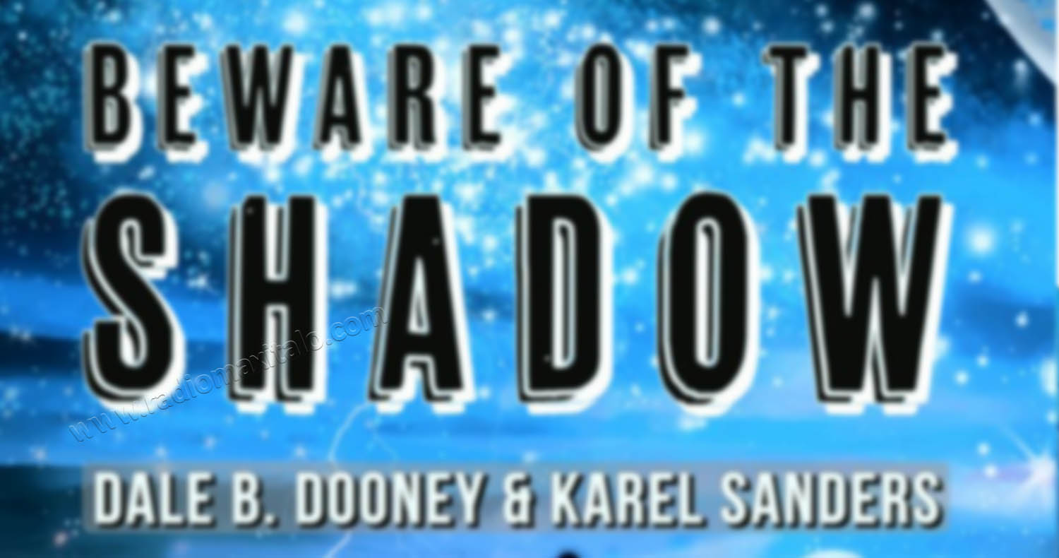 Italo Disco Classic, New Generation, Euro Disco Radio MaxItalo Radio Italo Disco Italo Disco ...