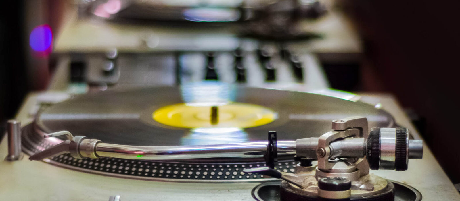 Shows – Italo Disco, Hi-NRG, Euro Disco, Disco, Synth, Electronic