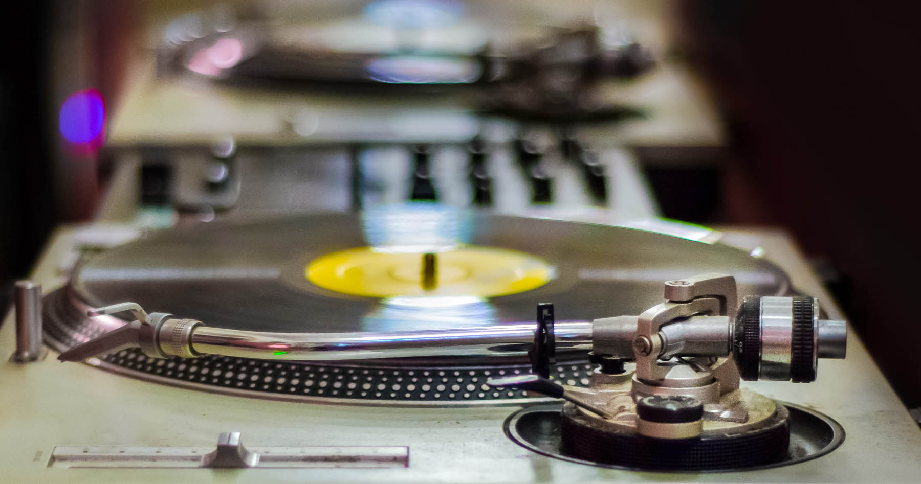 Magic Mix Polish Italodisco Mix - Italo Disco Classic, New Generation ...