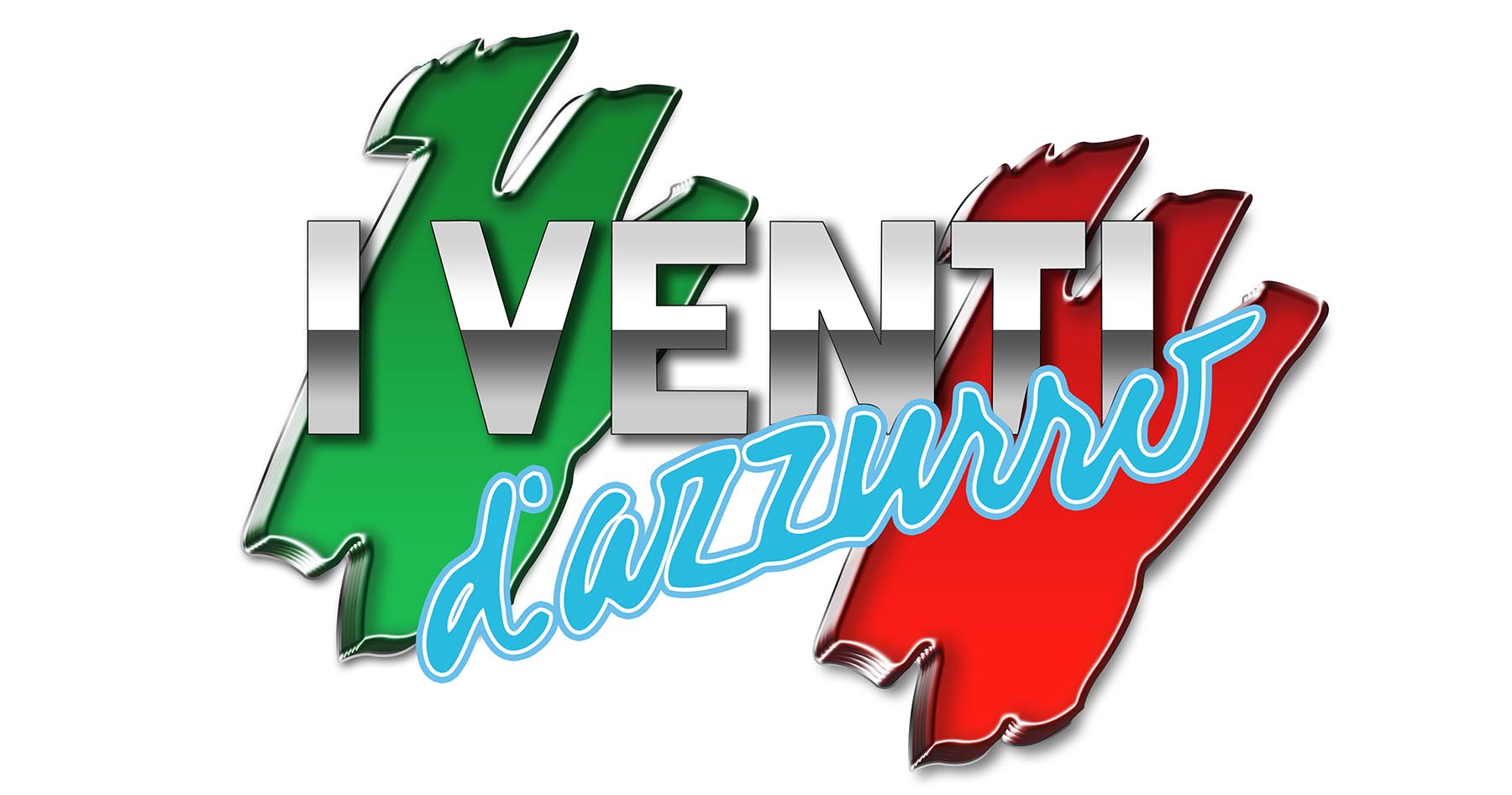 i Venti D'Azzurro Records - Italo Disco Classic, New Generation, Euro Disco