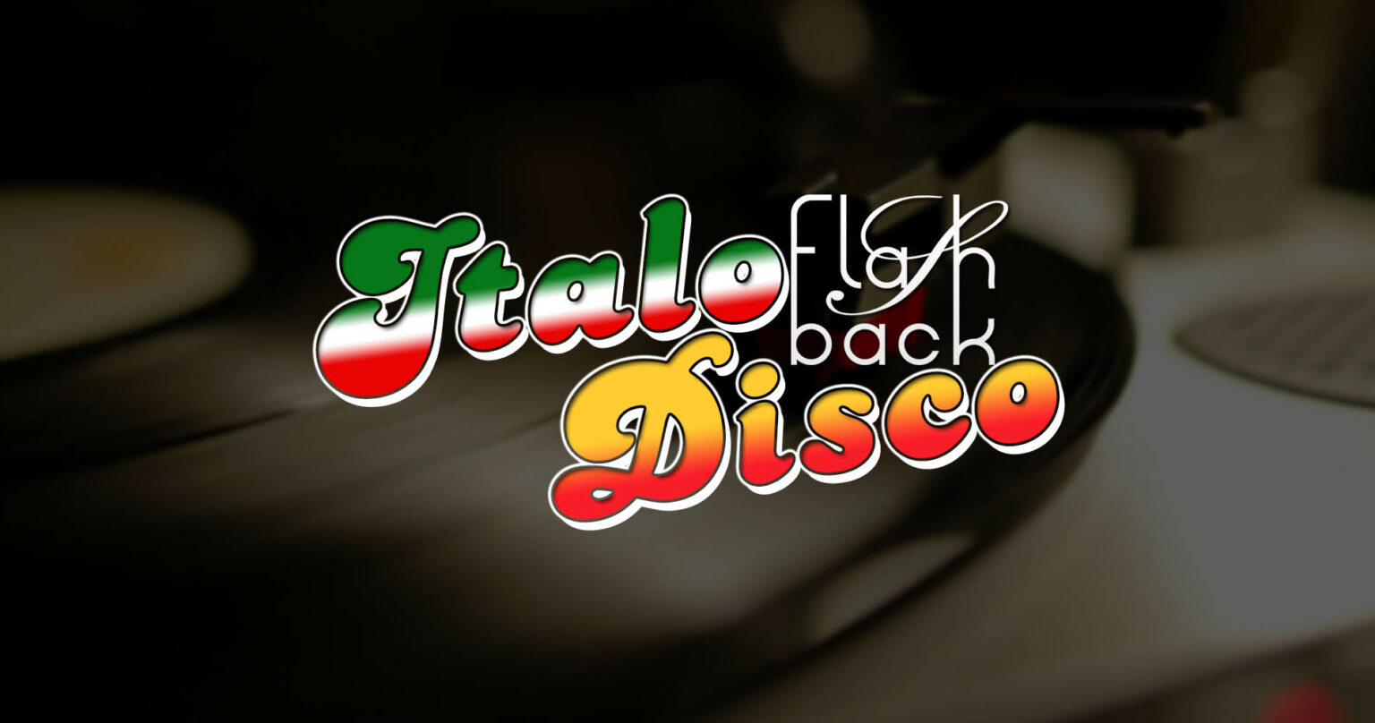 Music Charts – Italo Disco, Hi-NRG, Euro Disco, Disco, Synth, Electronic