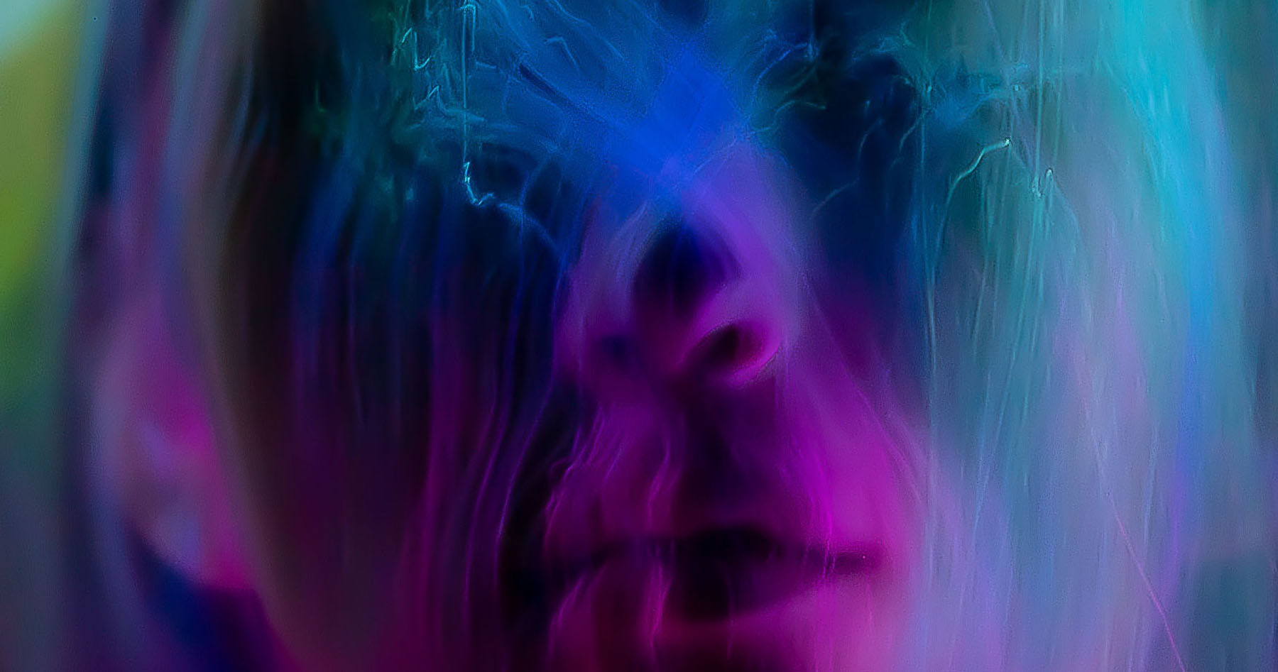 The Dance Zone - Italo Disco Classic, New Generation, Euro Disco