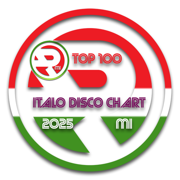 Italo Disco Chart – Italo Disco, Hi-NRG, Euro Disco, Disco, Synth, Electronic